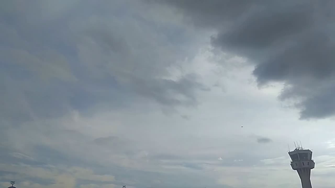 Ibrahim Delibasoglu on LinkedIn: #movingobject #motion #uav | 13 comments Ibrahim Delibasoglu on LinkedIn: #movingobject #motion #uav | 13 comments