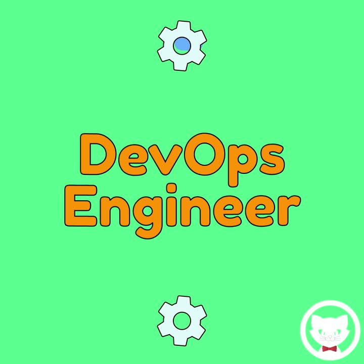 Akuaro on LinkedIn: DevOps Engineer - Akuaro Akuaro on LinkedIn: DevOps Engineer - Akuaro