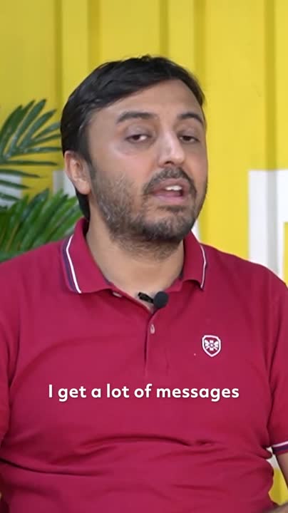 Sachin Parikh on LinkedIn: #linkedintips #messaging #networking #business Sachin Parikh on LinkedIn: #linkedintips #messaging #networking #business