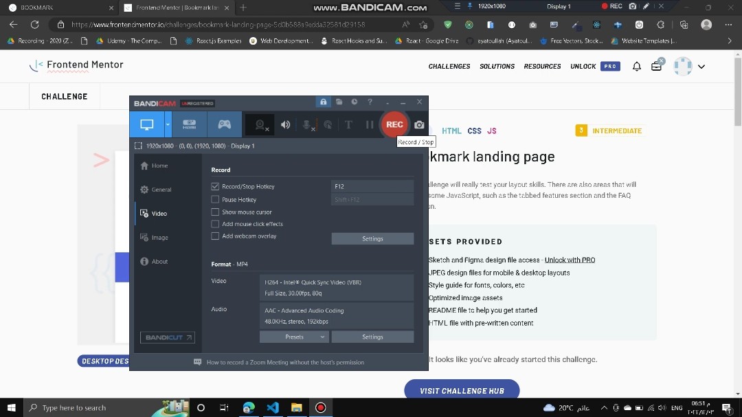 Kareem Ebraheem en LinkedIn: #frontend #reactjs #aos #tailwind Kareem Ebraheem en LinkedIn: #frontend #reactjs #aos #tailwind