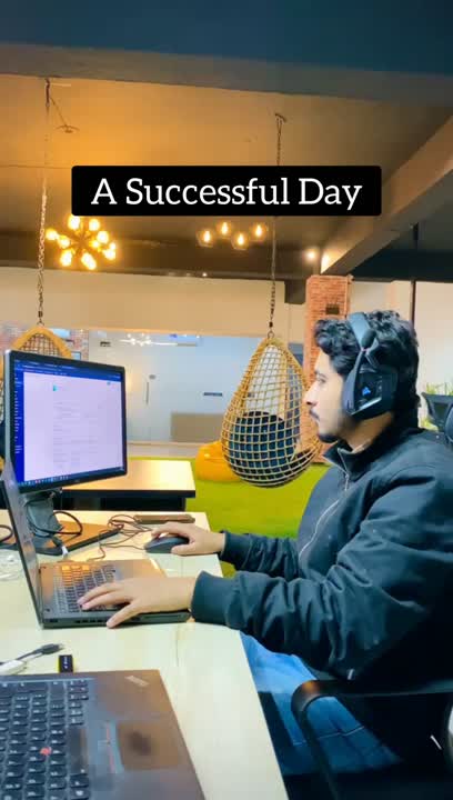 IKONIC on LinkedIn: #ikonic #ikonicsolution #work #goodvibes #hiring # ... IKONIC on LinkedIn: #ikonic #ikonicsolution #work #goodvibes #hiring # ...
