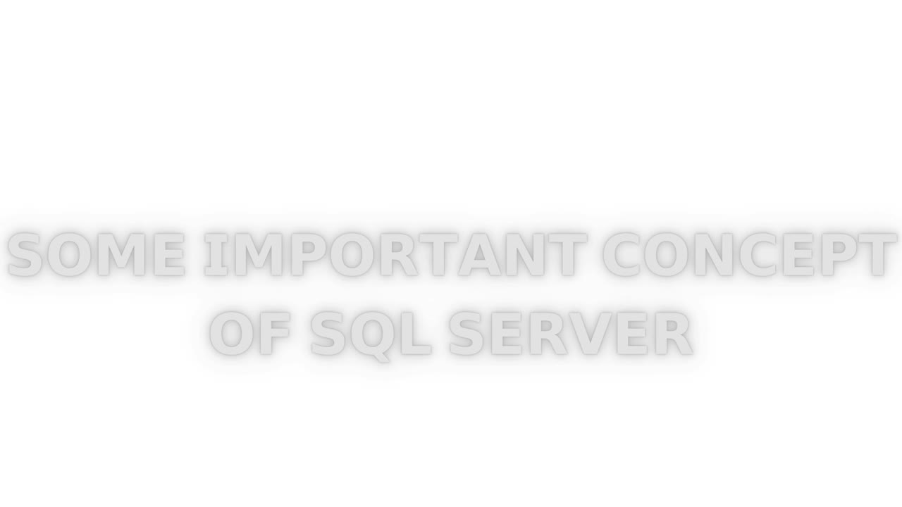 #sqlqueries #sqlserver #bigdata #dataandanalytics #dataengineering ... #sqlqueries #sqlserver #bigdata #dataandanalytics #dataengineering ...