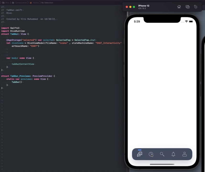 #swift #swiftui #swiftdeveloper #iosdeveloper | Abdulsamad Zuhair #swift #swiftui #swiftdeveloper #iosdeveloper | Abdulsamad Zuhair