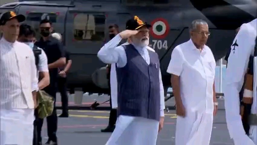 Jay Prakash Pandey on LinkedIn: Bharat Mata ki Jai!! Jay Prakash Pandey on LinkedIn: Bharat Mata ki Jai!!