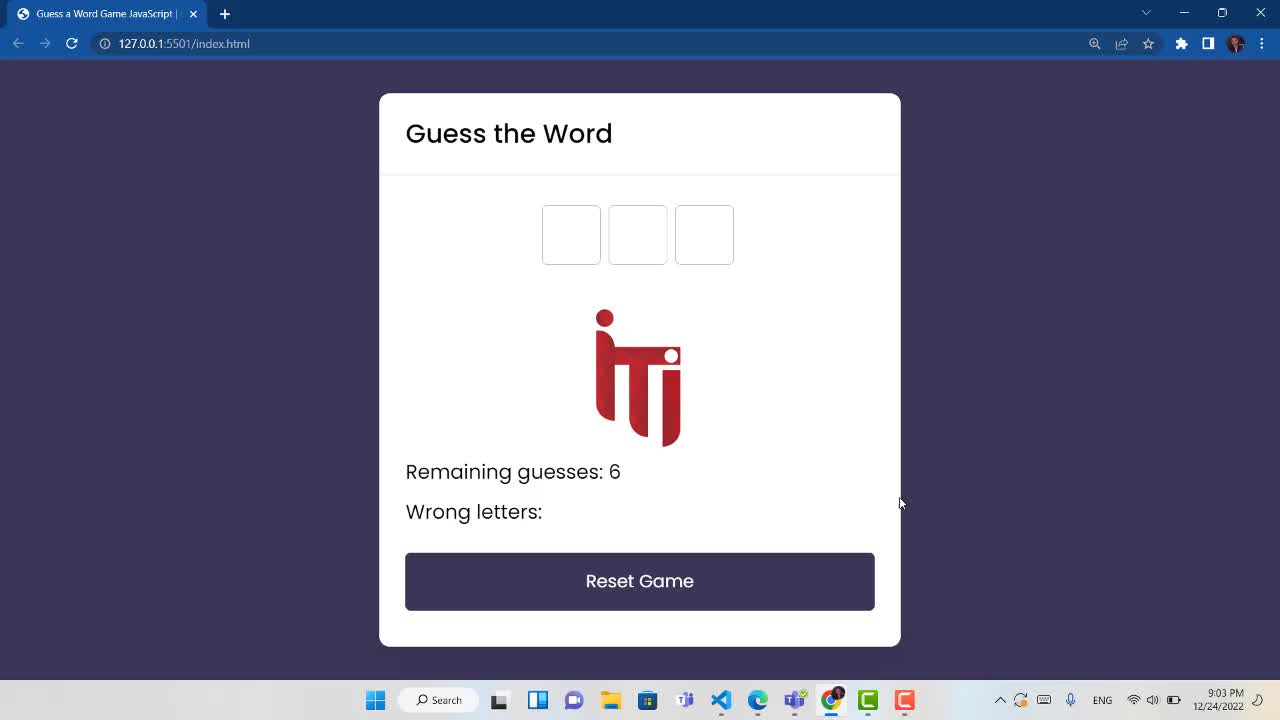 #iti #javascript #css | mohamed zidan #iti #javascript #css | mohamed zidan