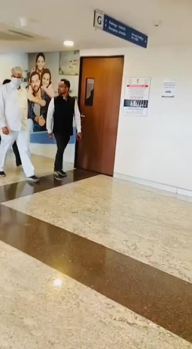 Dr Wasekar Nilesh Wasekar on LinkedIn: Got a chance to interact with ... Dr Wasekar Nilesh Wasekar on LinkedIn: Got a chance to interact with ...