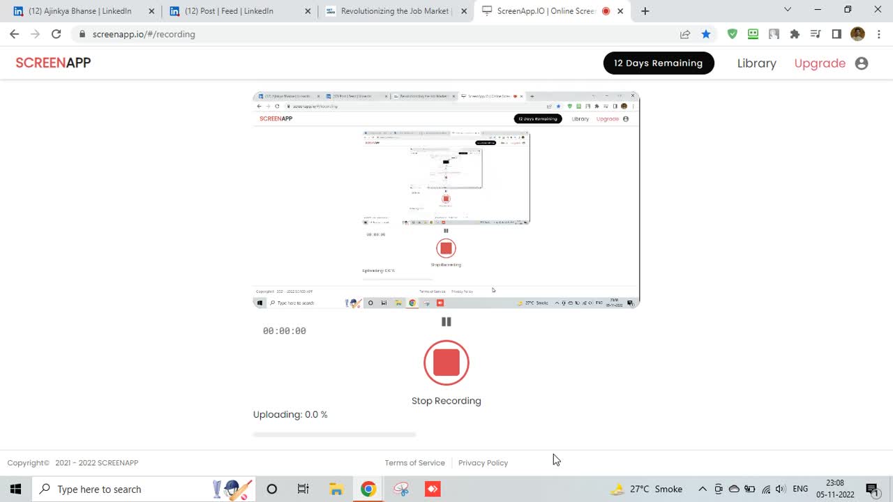 Ajinkya Bhanse on LinkedIn: #30daysofcodechallenge #pythonprogramming # ... Ajinkya Bhanse on LinkedIn: #30daysofcodechallenge #pythonprogramming # ...