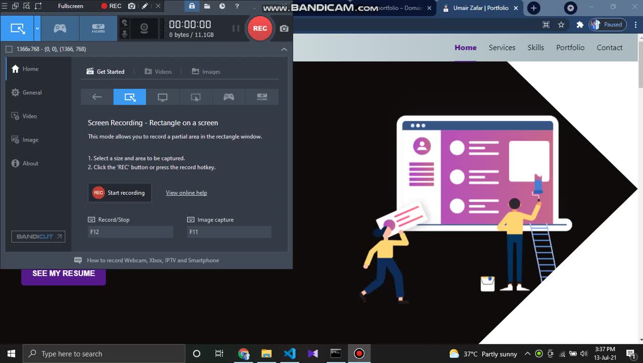 Umair Zafar on LinkedIn: #tech_stack #live_link #github #reactjs #html ... Umair Zafar on LinkedIn: #tech_stack #live_link #github #reactjs #html ...