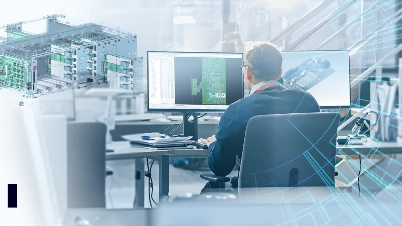 Shailesh Tambatkar on LinkedIn: #pcbdesign #electricalengineering # ... Shailesh Tambatkar on LinkedIn: #pcbdesign #electricalengineering # ...