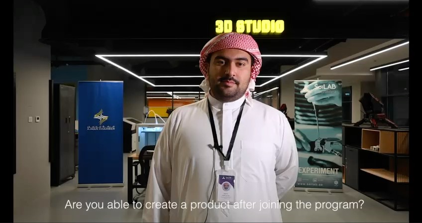 SoiLAB on LinkedIn: #innovation #technology #entrepreneurship SoiLAB on LinkedIn: #innovation #technology #entrepreneurship