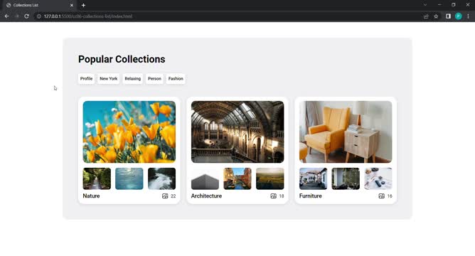 Parveen Kumar on LinkedIn: #html #css #javascript #frontenddevelopment Parveen Kumar on LinkedIn: #html #css #javascript #frontenddevelopment