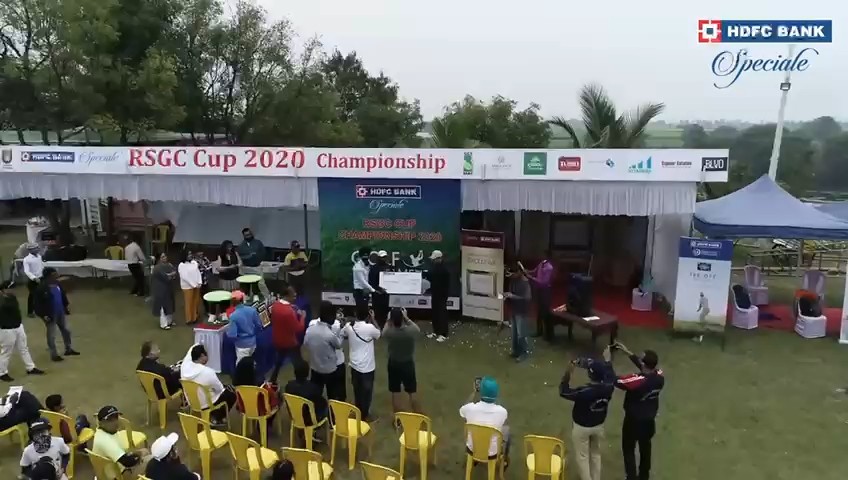 Himanshu Pratap Singh on LinkedIn: #sportsactivities #sportevents Himanshu Pratap Singh on LinkedIn: #sportsactivities #sportevents