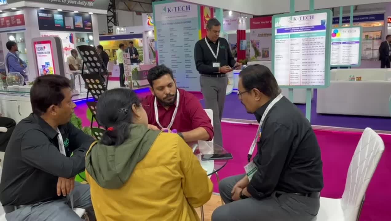 Anu Kumari posted on LinkedIn Anu Kumari posted on LinkedIn
