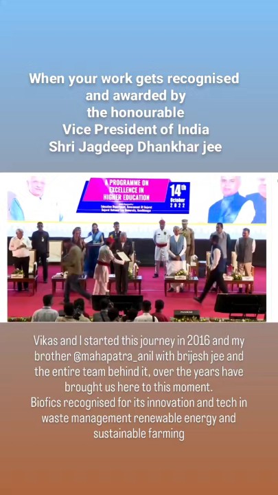 Sunil Mahapatra na LinkedIn: #innovation #work #technology # ... Sunil Mahapatra na LinkedIn: #innovation #work #technology # ...