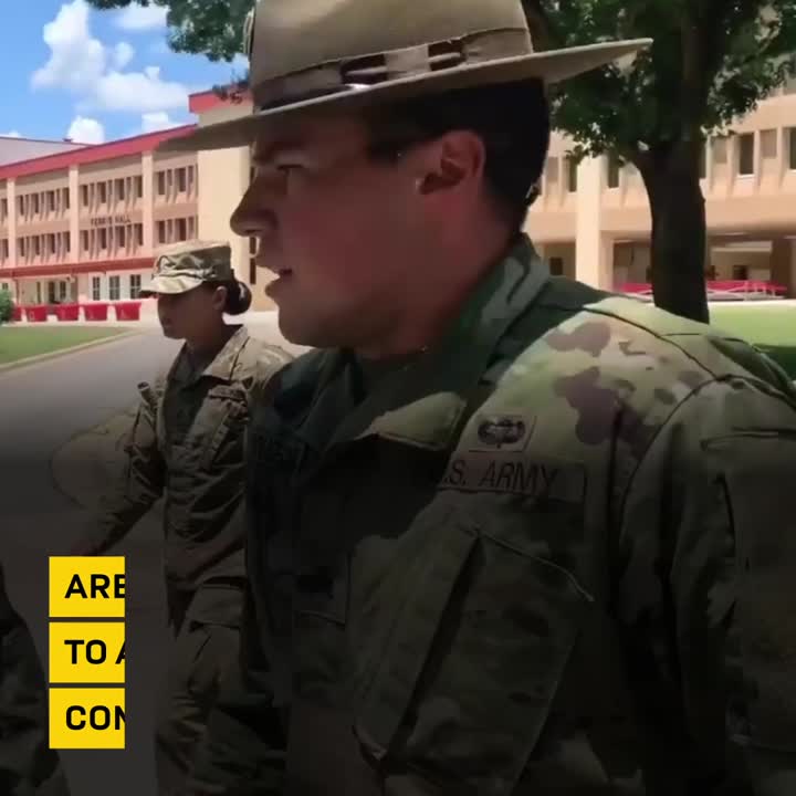 Over 200 Career Opportunities. Find Yours. | GoArmy Over 200 Career Opportunities. Find Yours. | GoArmy