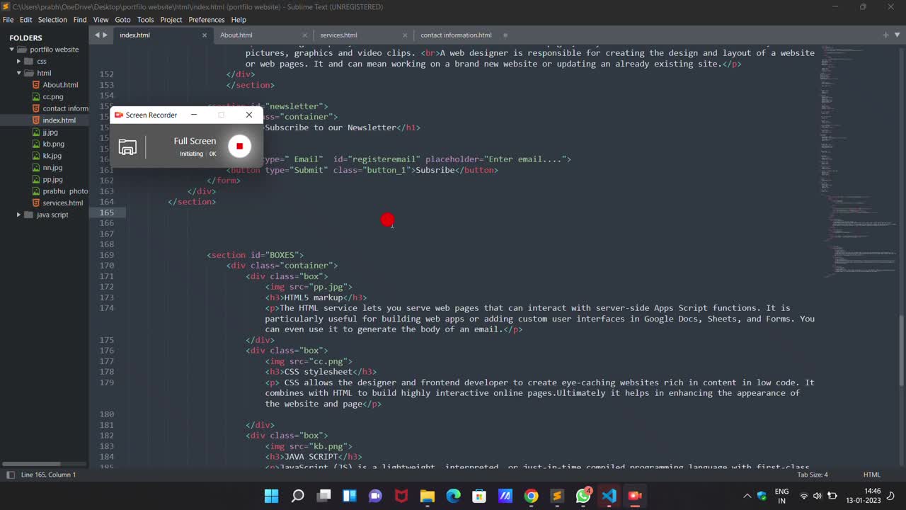 #project #html #css | PRABHAT SINGH #project #html #css | PRABHAT SINGH