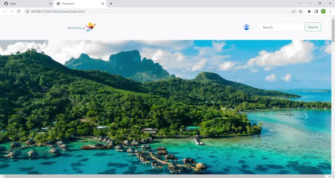 MOHAMMED RASHID M S on LinkedIn: #html #html5 #css #bootstrap # ... MOHAMMED RASHID M S on LinkedIn: #html #html5 #css #bootstrap # ...