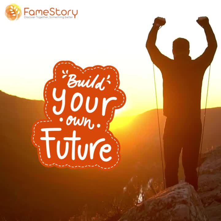 Pawan Mudhai on LinkedIn: Build Your Own Future Pawan Mudhai on LinkedIn: Build Your Own Future