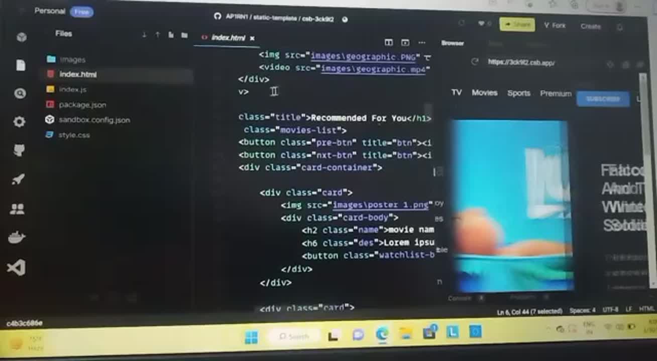 #html #css #javascript #project #share | Aparna Sikarwar #html #css #javascript #project #share | Aparna Sikarwar