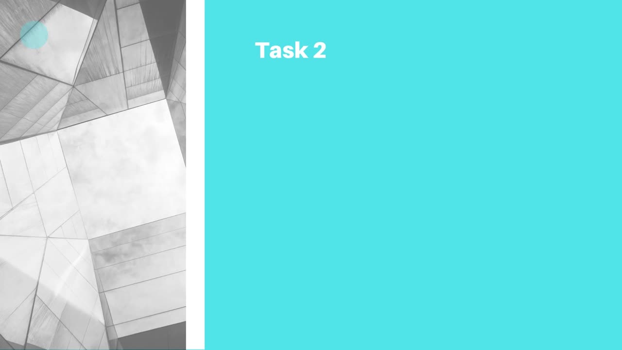 Abhir Iyer on LinkedIn: #task2 #internship #python #github #algorithms ... Abhir Iyer on LinkedIn: #task2 #internship #python #github #algorithms ...