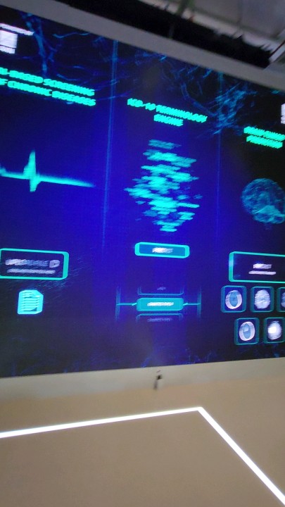 Ali Abuharb on LinkedIn: #ai #health #tech #leap23 #leap2023 # ... Ali Abuharb on LinkedIn: #ai #health #tech #leap23 #leap2023 # ...
