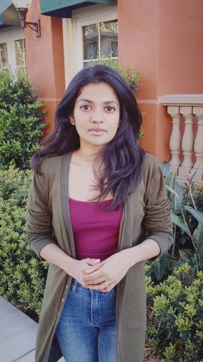 Aishwarya Srinivasan on LinkedIn: #ai #machinelearning #datascience # ... Aishwarya Srinivasan on LinkedIn: #ai #machinelearning #datascience # ...