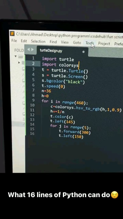 Ravi Kunj on LinkedIn: #python #pythonprogramming Ravi Kunj on LinkedIn: #python #pythonprogramming