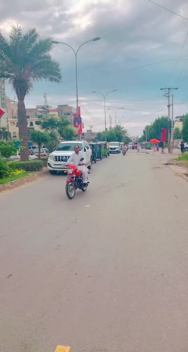 Haris Iqbal on LinkedIn: #humanrights #pakistanfloods #fundraising # ... Haris Iqbal on LinkedIn: #humanrights #pakistanfloods #fundraising # ...