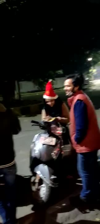 Varsha Singh on LinkedIn: Christmas Day Celebration! Varsha Singh on LinkedIn: Christmas Day Celebration!