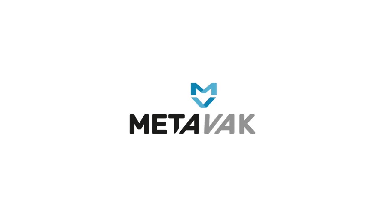 #metaal #metavak #weldingweek | Welding Week Nederland #metaal #metavak #weldingweek | Welding Week Nederland