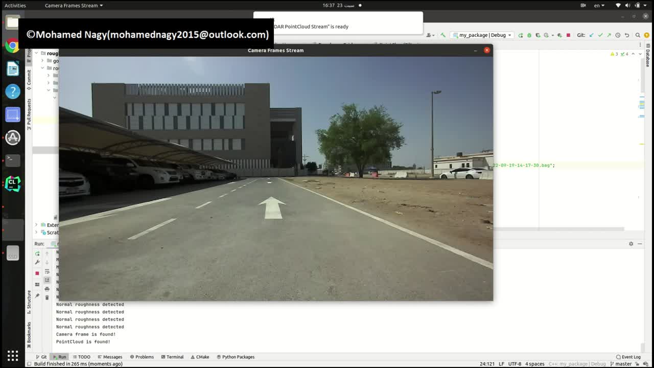 Majid Khonji on LinkedIn: Excellent work by our team member Mohamed ... Majid Khonji on LinkedIn: Excellent work by our team member Mohamed ...