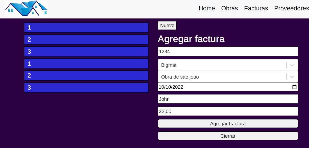 Breno Santin on LinkedIn: #react #frontend #backend #nodejs #typescript ... Breno Santin on LinkedIn: #react #frontend #backend #nodejs #typescript ...