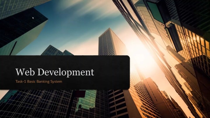 Jay Patel on LinkedIn: #html #css #programming #php #github #technology ... Jay Patel on LinkedIn: #html #css #programming #php #github #technology ...