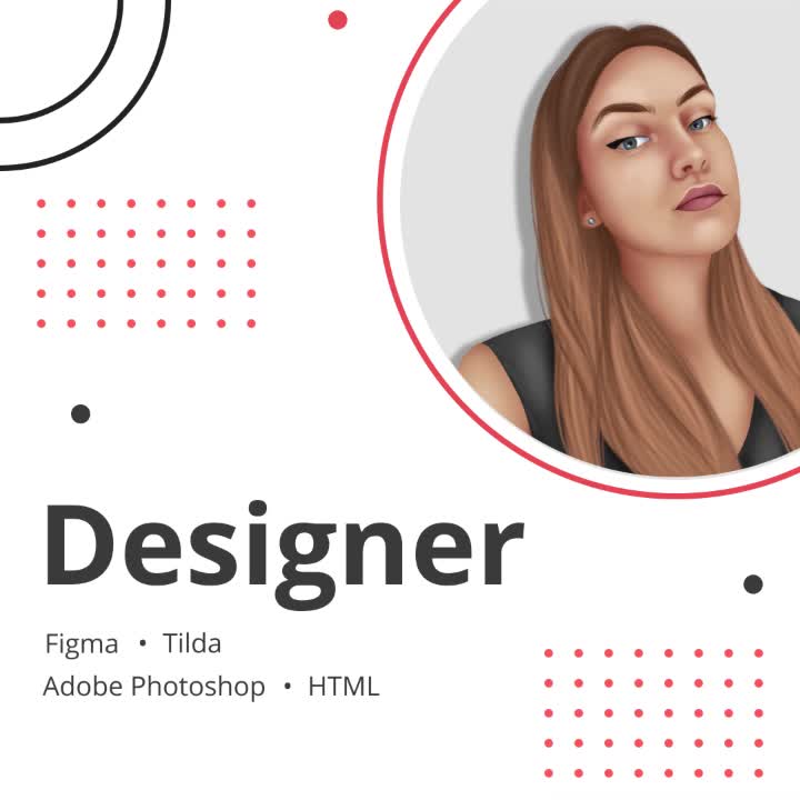 Inna Doroshenko on LinkedIn: Virtual UI/UX designer at Remote Helpers Inna Doroshenko on LinkedIn: Virtual UI/UX designer at Remote Helpers