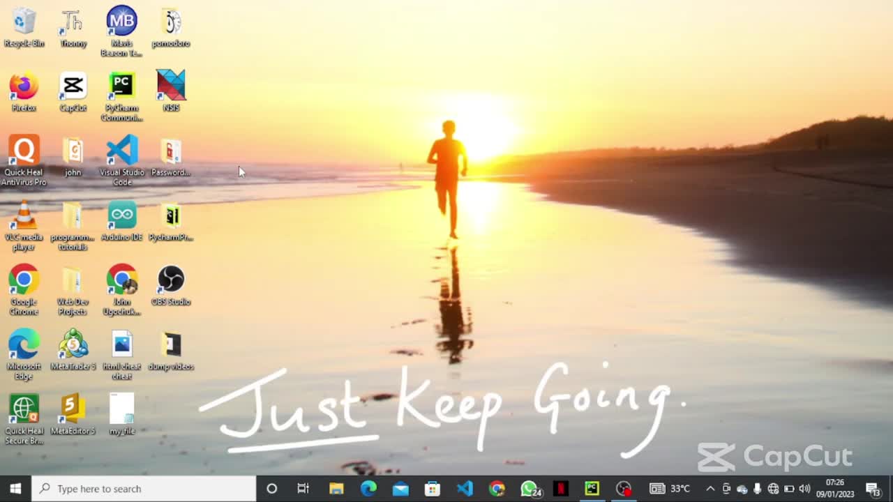 Isu Omo John on LinkedIn: #100daysofcode #pythonprogramming #python # ... Isu Omo John on LinkedIn: #100daysofcode #pythonprogramming #python # ...