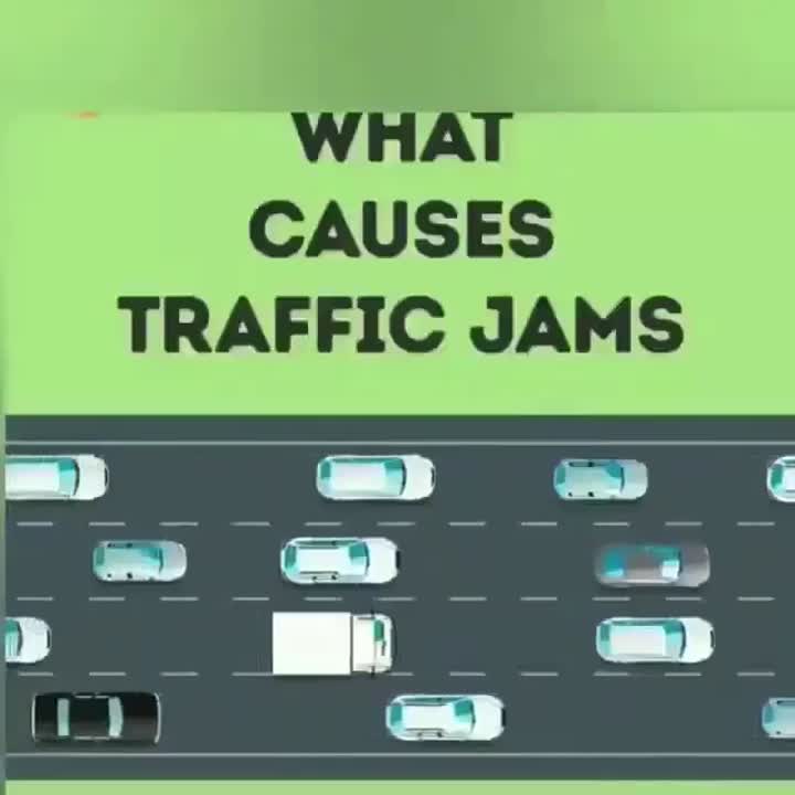 Bhanu Pratap Singh LinkedIn‘de: Cause of Traffic Jam Bhanu Pratap Singh LinkedIn‘de: Cause of Traffic Jam