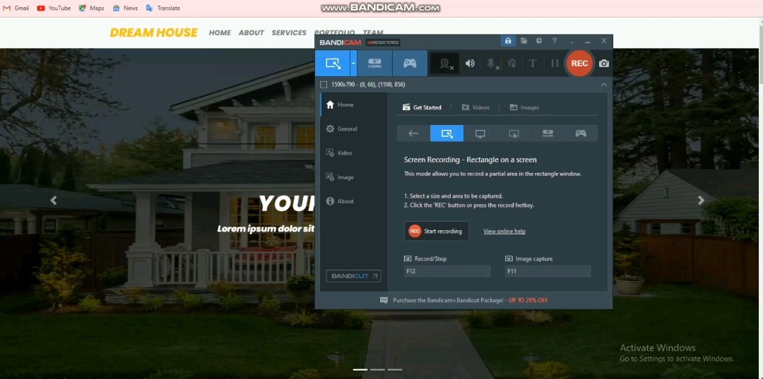 Laila Habibi on LinkedIn: Reponsive website using html, css and bootstrap Laila Habibi on LinkedIn: Reponsive website using html, css and bootstrap