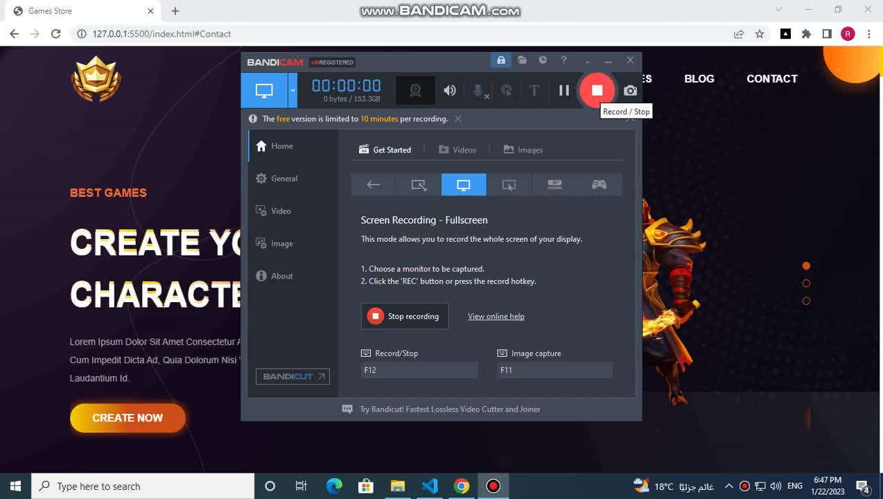 #project #html #design #ui #javascript #css #uidesign #gaming #website ... #project #html #design #ui #javascript #css #uidesign #gaming #website ...