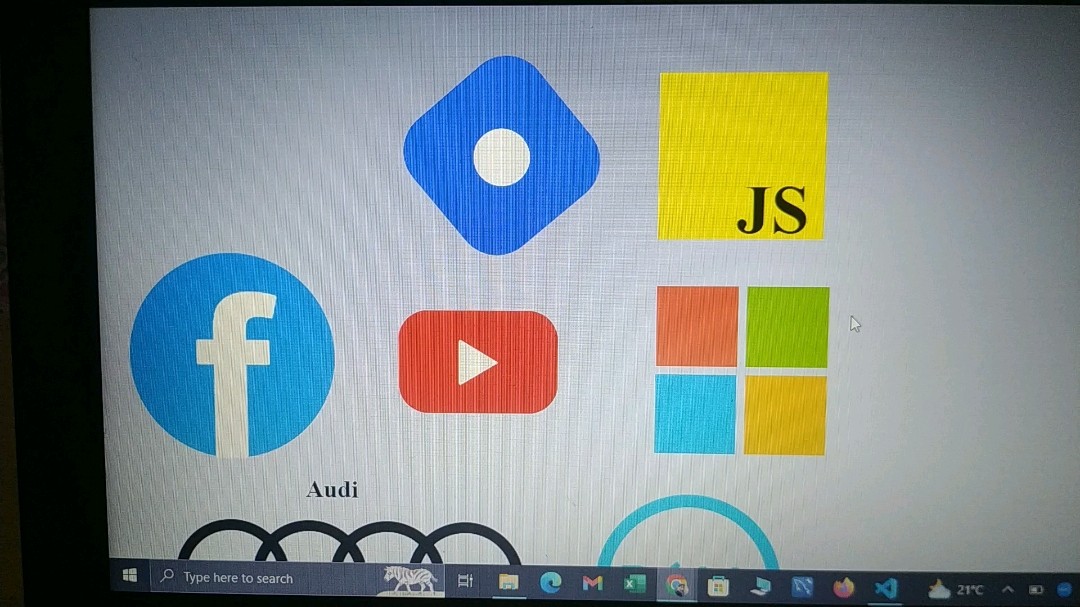shubham kumar on LinkedIn: #youtube #microsoft #facebook #dell #audi # ... shubham kumar on LinkedIn: #youtube #microsoft #facebook #dell #audi # ...