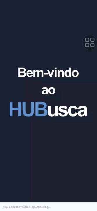 Gabriel Henrique on LinkedIn: #typescript #javascript #reactjs #react #dev Gabriel Henrique on LinkedIn: #typescript #javascript #reactjs #react #dev