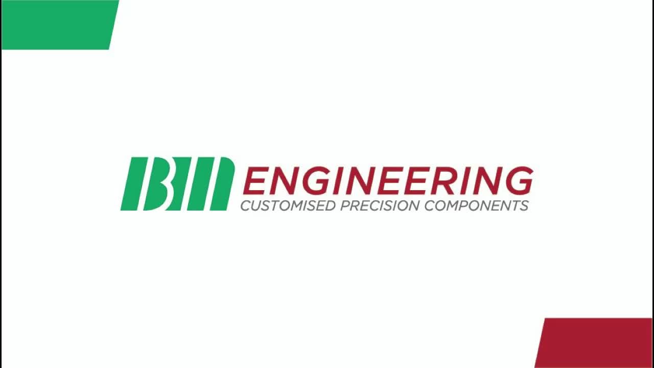 Bhavin PANCHASARA posted on LinkedIn Bhavin PANCHASARA posted on LinkedIn