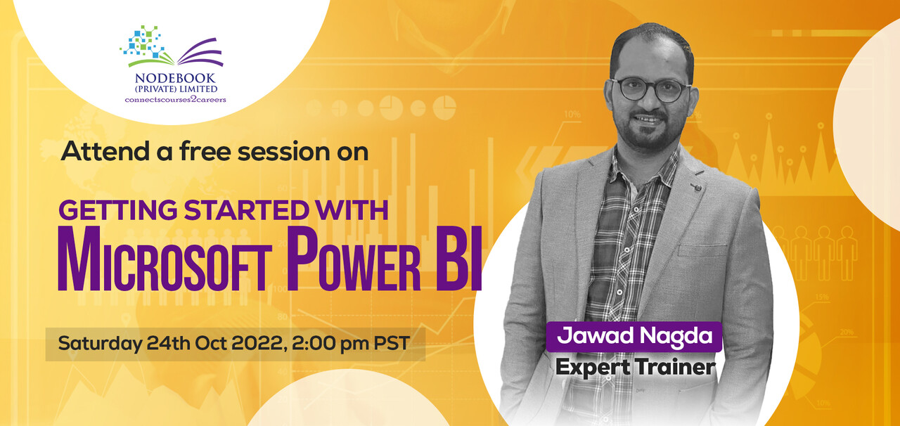 Jawad Nagda on LinkedIn: #learning #webinar #powerbi # ... Jawad Nagda on LinkedIn: #learning #webinar #powerbi # ...
