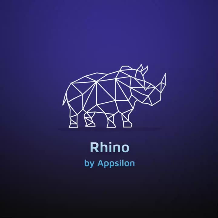 Appsilon on LinkedIn: #appsilon #rhino #framework #shiny #rshiny # ... Appsilon on LinkedIn: #appsilon #rhino #framework #shiny #rshiny # ...