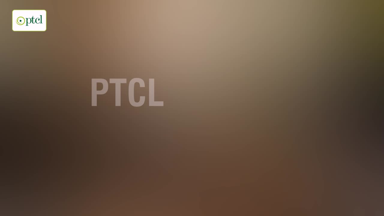PTCL.Official on LinkedIn: #ptcl #nicpeshawar #kpk #pakistan # ... PTCL.Official on LinkedIn: #ptcl #nicpeshawar #kpk #pakistan # ...