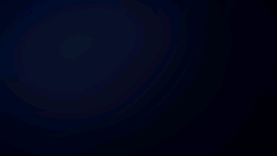 John Otieno Otieno on LinkedIn: Now this is real business! John Otieno Otieno on LinkedIn: Now this is real business!