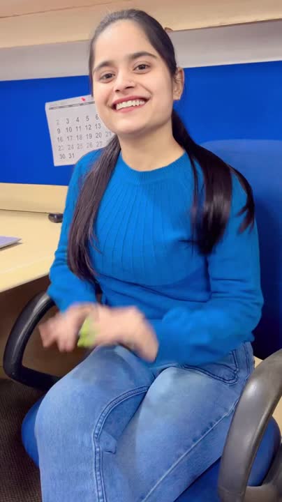 In Learn Center on LinkedIn: #python #coding #pythonprogramming #reels ... In Learn Center on LinkedIn: #python #coding #pythonprogramming #reels ...