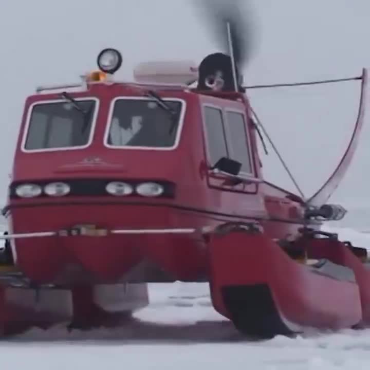 Robert Argall on LinkedIn: Should use this on Lake Altoona! Lol!!! Robert Argall on LinkedIn: Should use this on Lake Altoona! Lol!!!