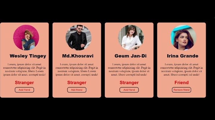 Divyanshi Namdev on LinkedIn: #webdesign #html #css #js #sarthak #harsh ... Divyanshi Namdev on LinkedIn: #webdesign #html #css #js #sarthak #harsh ...