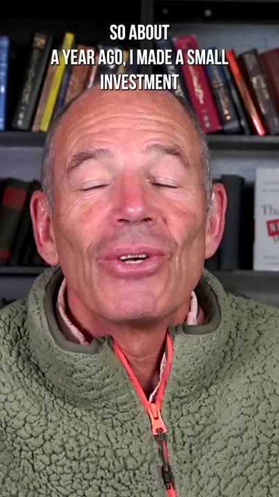 Alex Hodara on LinkedIn: Thank you to Netflix Co-Founder Marc Randolph ... Alex Hodara on LinkedIn: Thank you to Netflix Co-Founder Marc Randolph ...