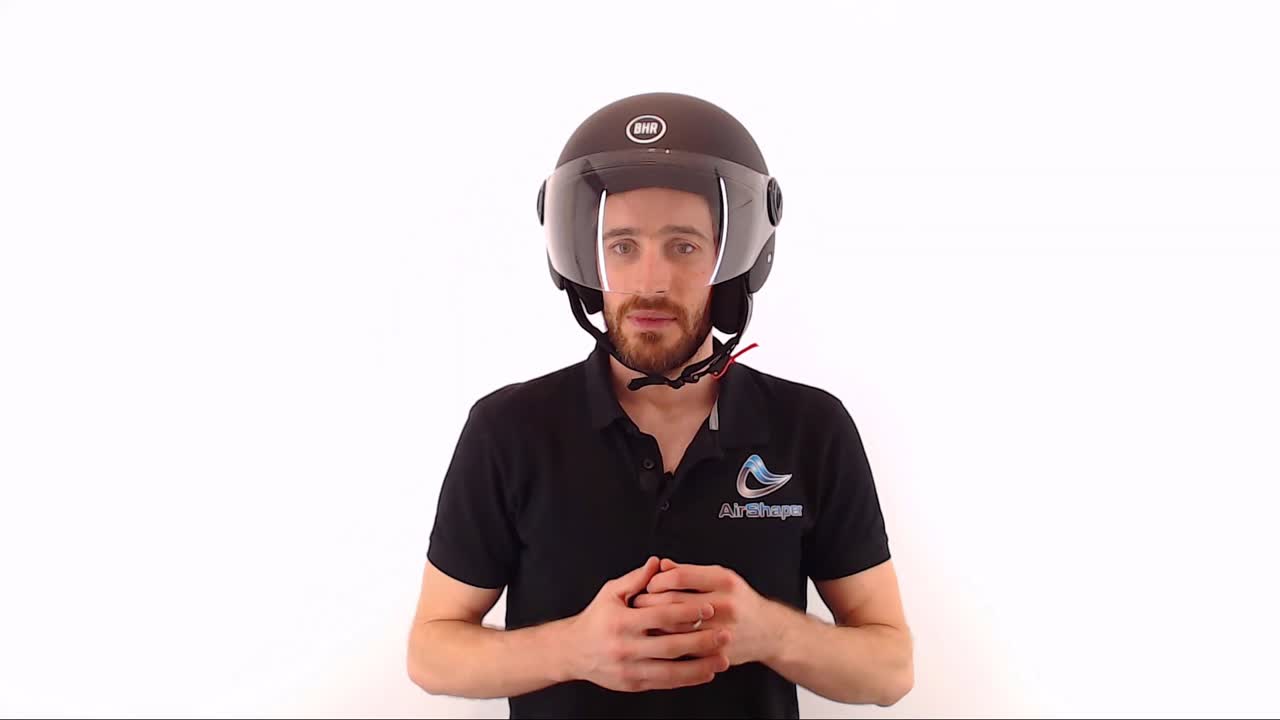 #motorcycle #ducati #aerodynamics #sports #video #howto #wheelie ... #motorcycle #ducati #aerodynamics #sports #video #howto #wheelie ...